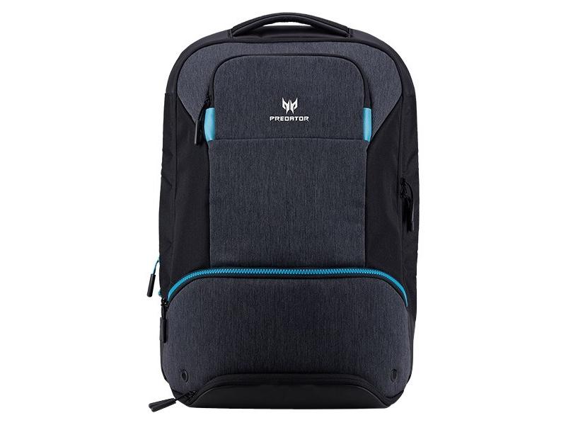 Acer predator Bag pack – CHS Gaming